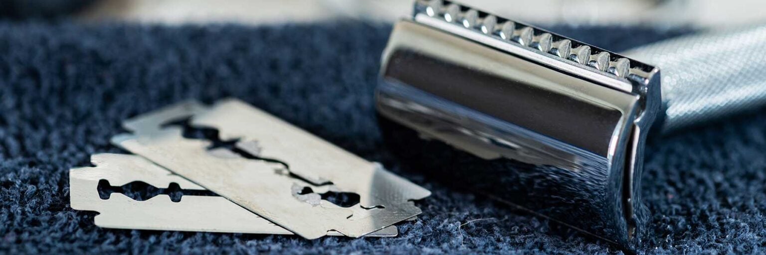 Safety razors - best in test | Shavingroom